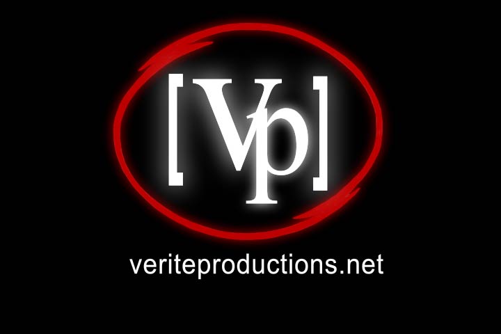 Producer